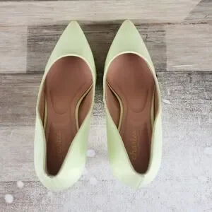 Charles By Charles David | Shoes | Charles David Sublime Pumps Womens ...